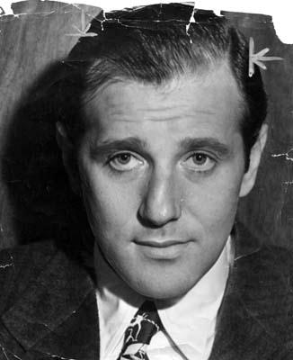 Picture of Bugsy Siegel