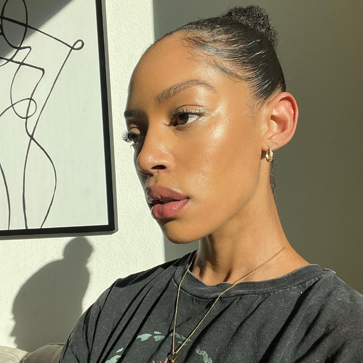 Picture of Kamari Love