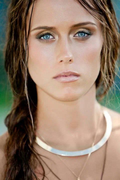 Picture of Emma Lane