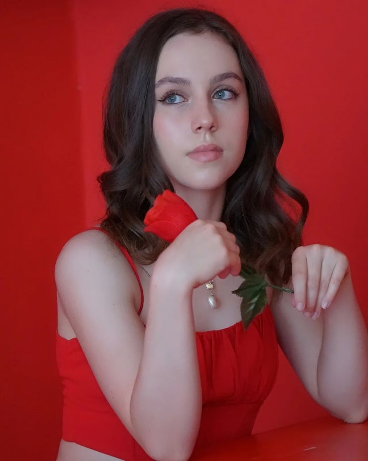 Picture of Kacey Fifield