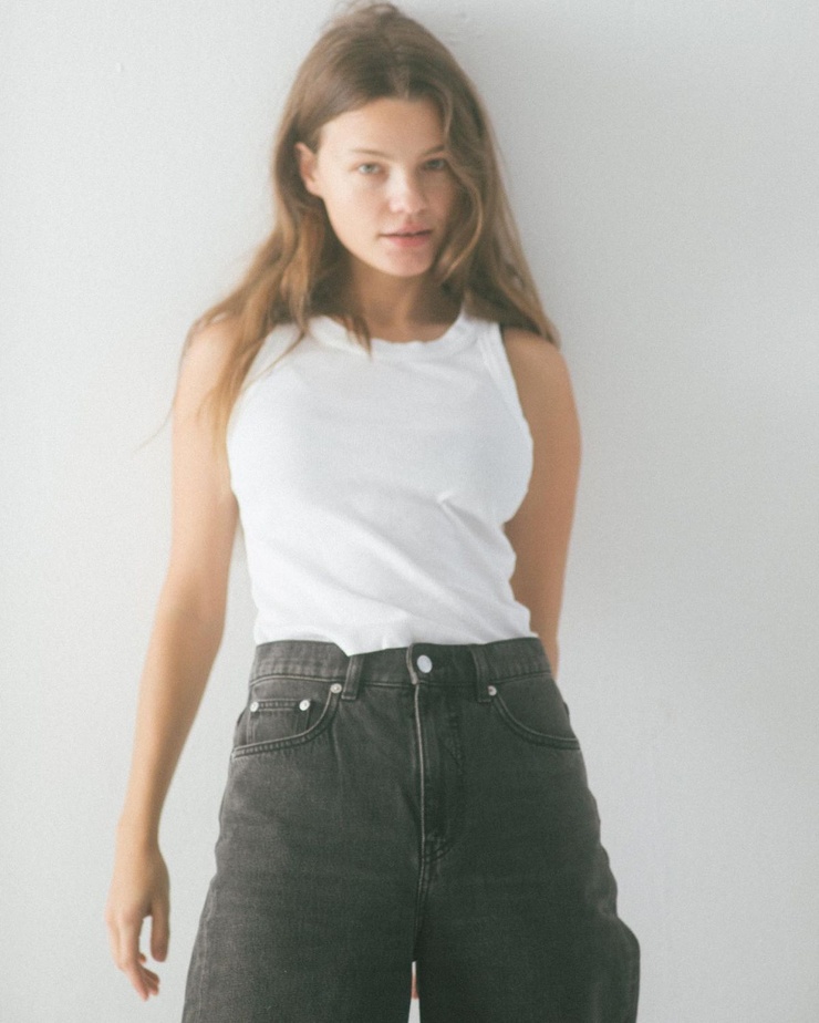 Picture of Olga Doch