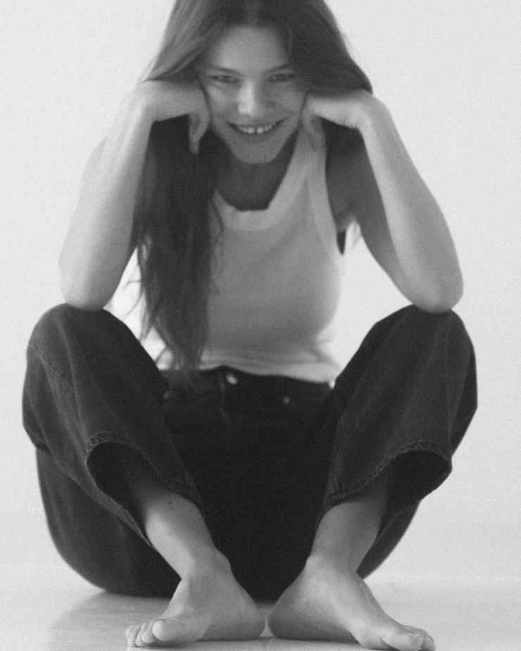 Olga Doch image