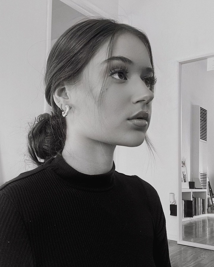 Picture of Riley Lewis