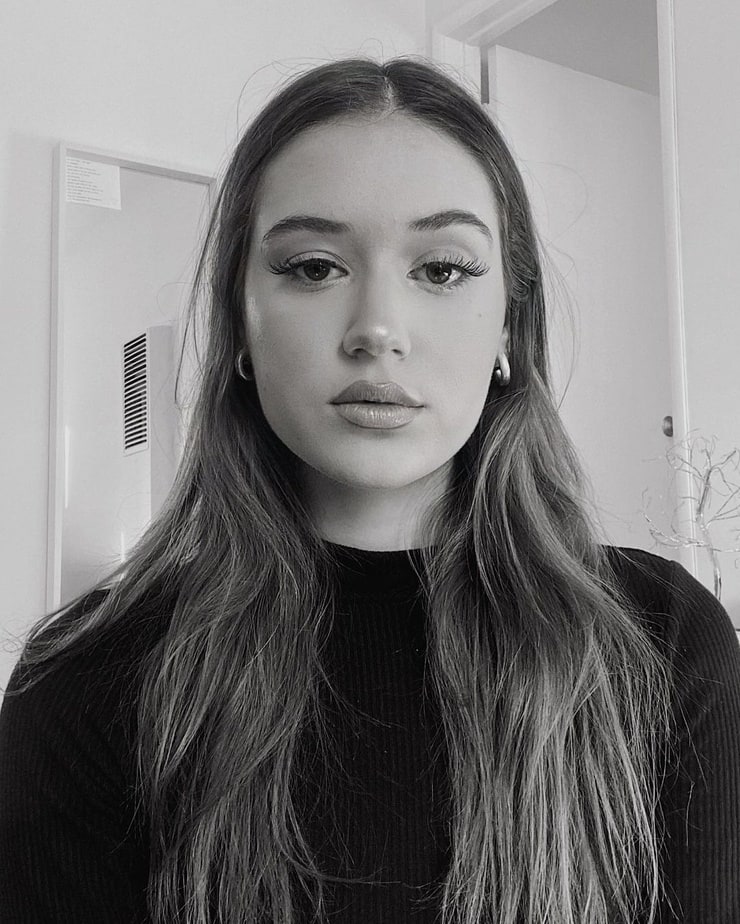 Picture of Riley Lewis