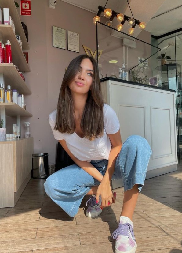 Natalie Vertiz image