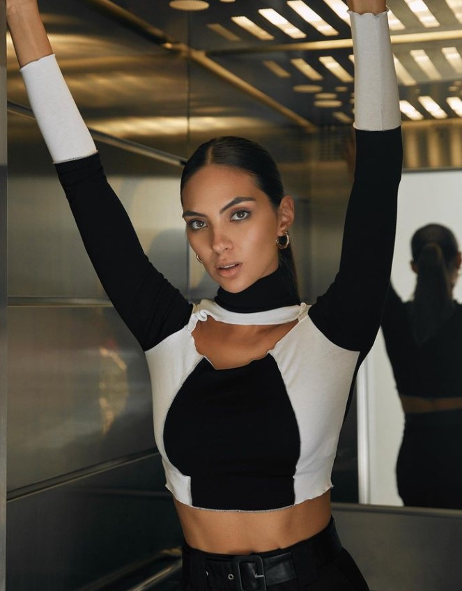 Picture of Natalie Vertiz