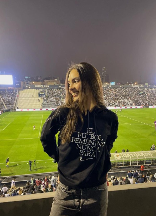 Picture of Natalie Vertiz