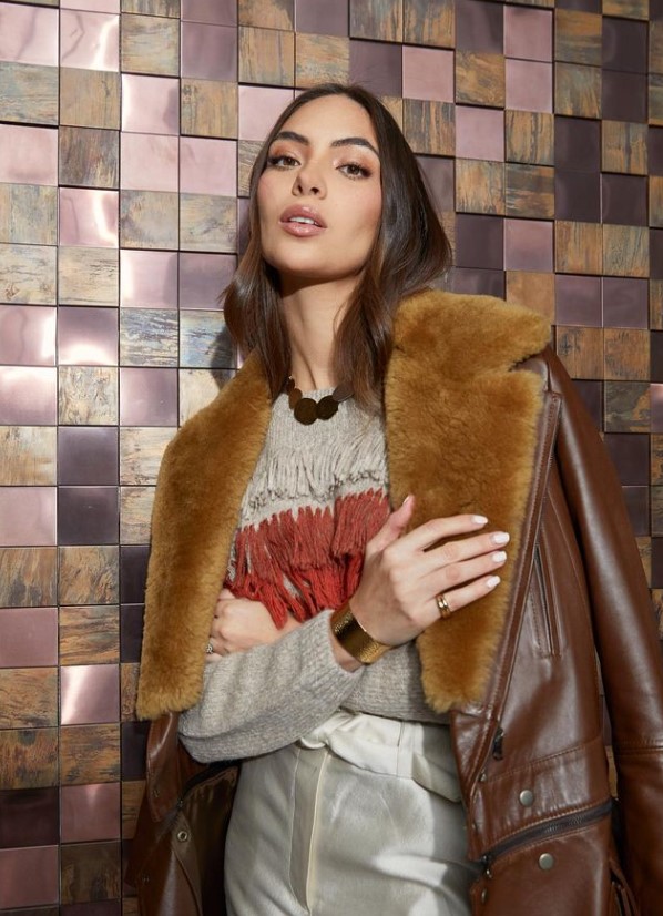 Natalie Vertiz image