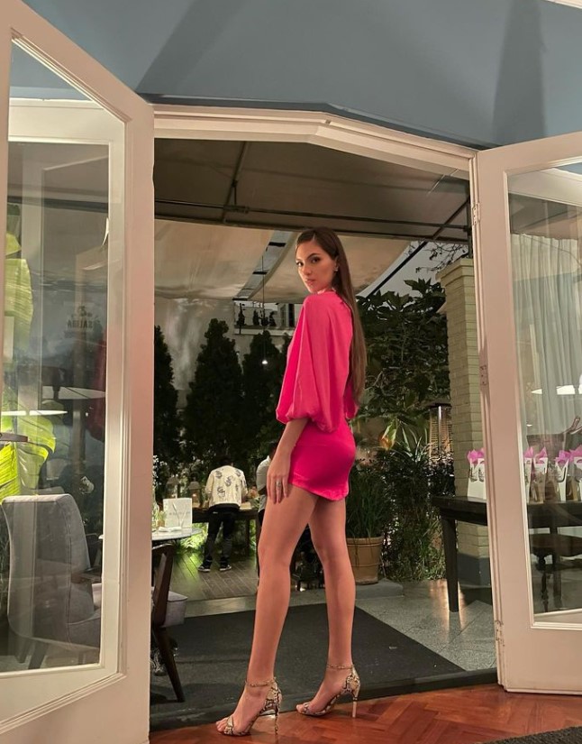 Picture of Natalie Vertiz