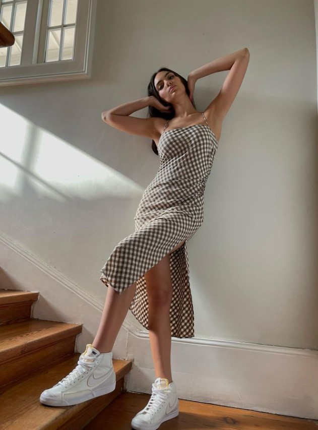 Picture of Natalie Vertiz