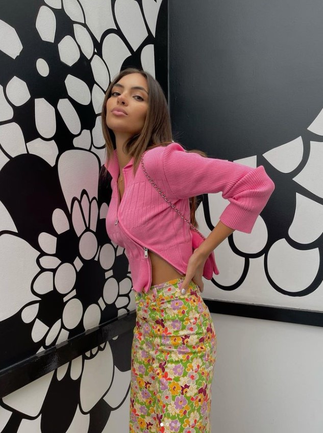 Picture of Natalie Vertiz