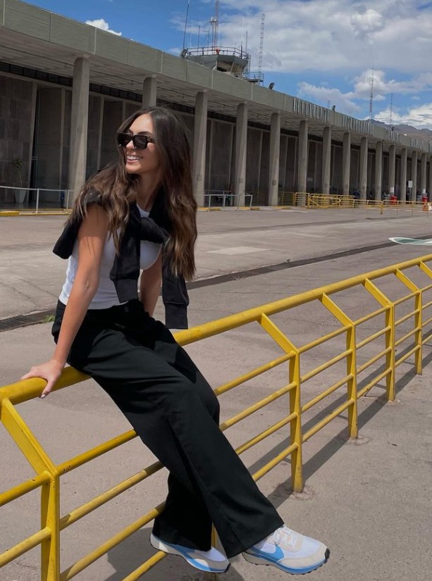 Picture of Natalie Vertiz