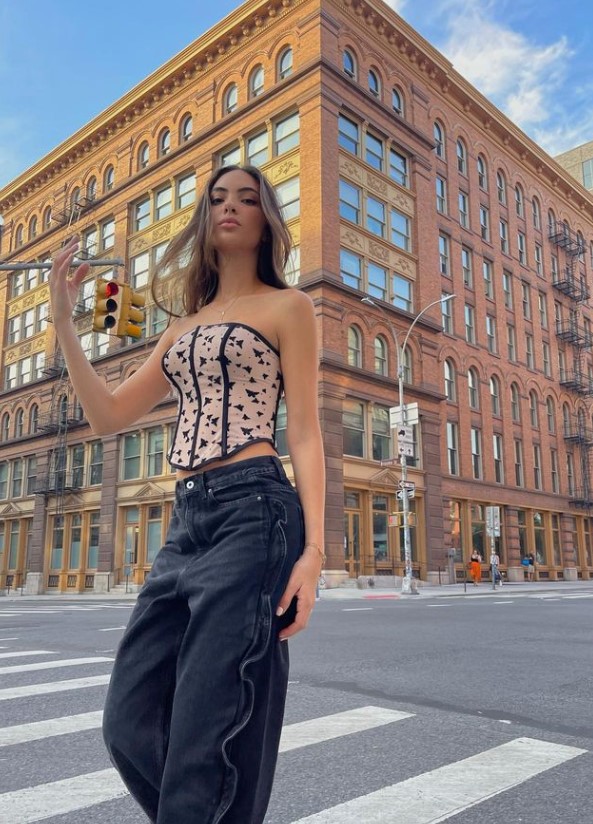 Picture of Natalie Vertiz