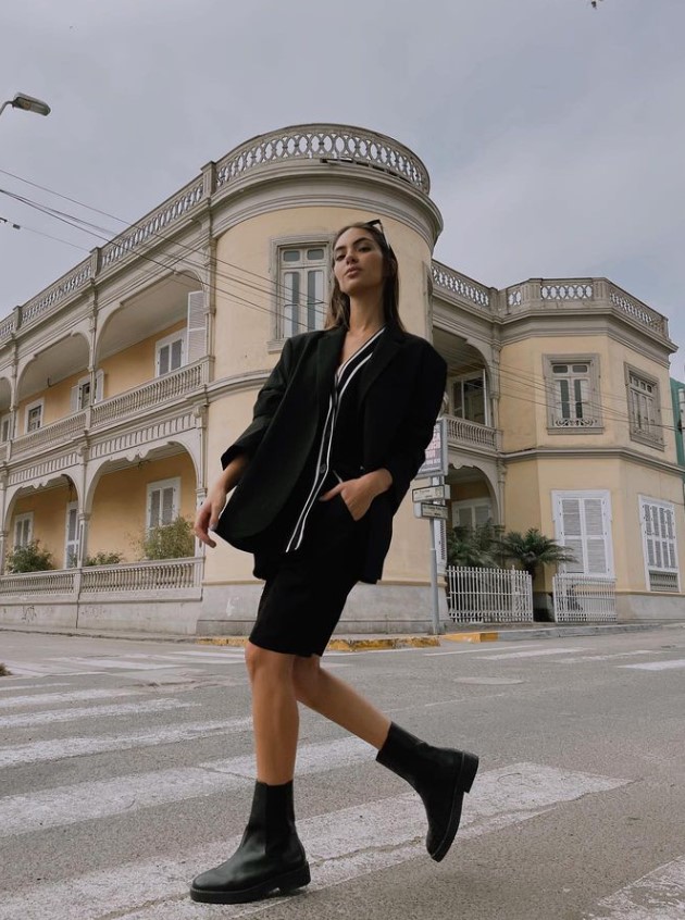 Picture of Natalie Vertiz