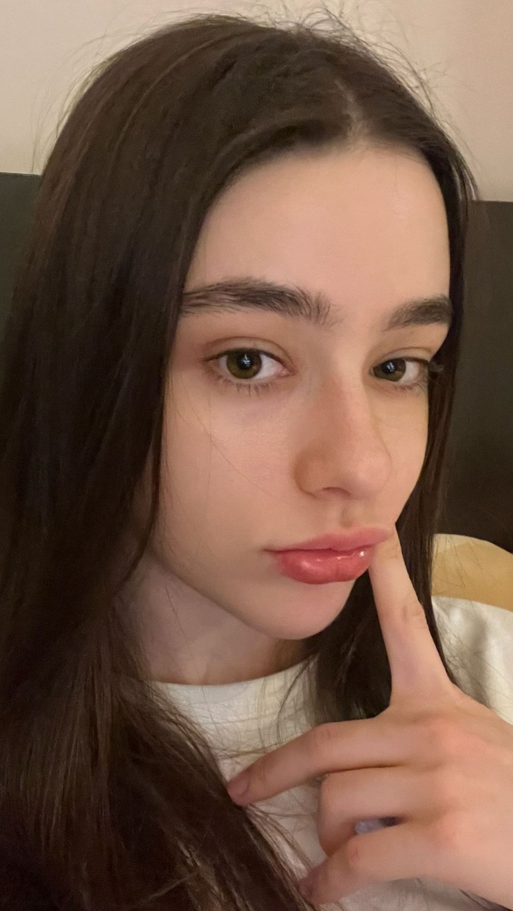 Picture Of Dasha Taran Ii