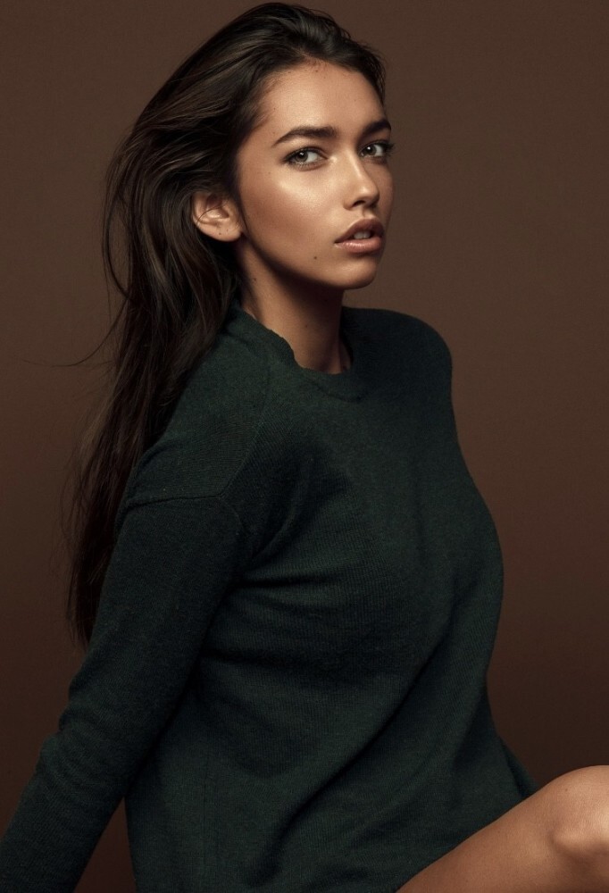 Marike Le Corre image