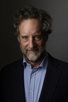 John Rothman picture