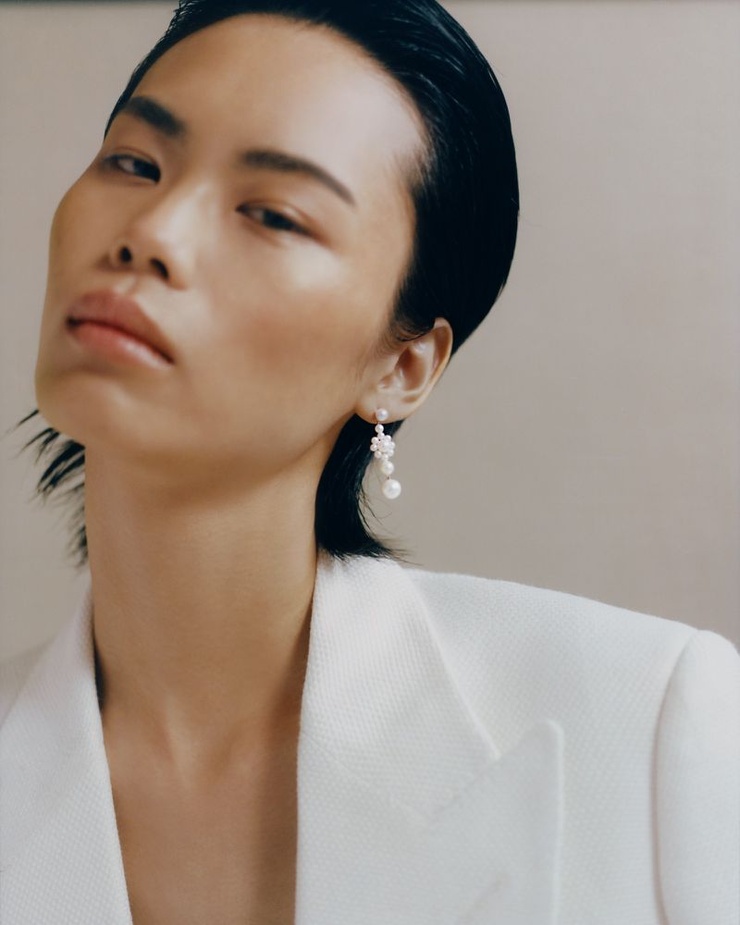 Picture of Xia Yuancen