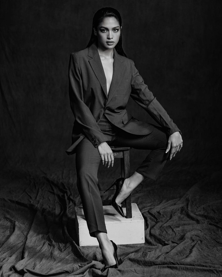 Picture of Jane Oineza