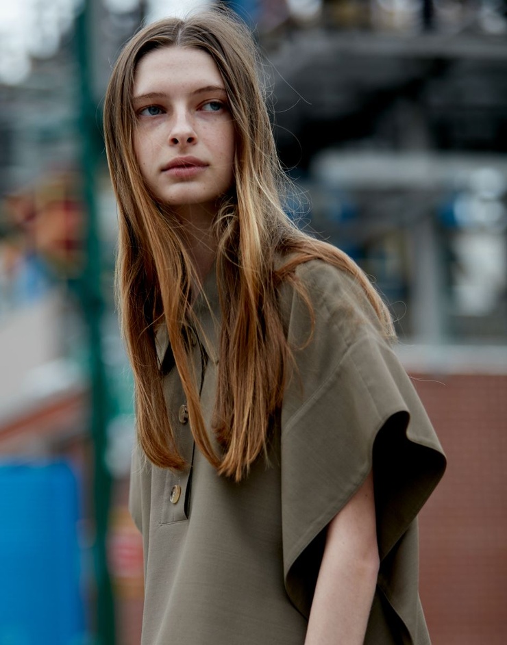 Picture of Kaitlyn Cunningham