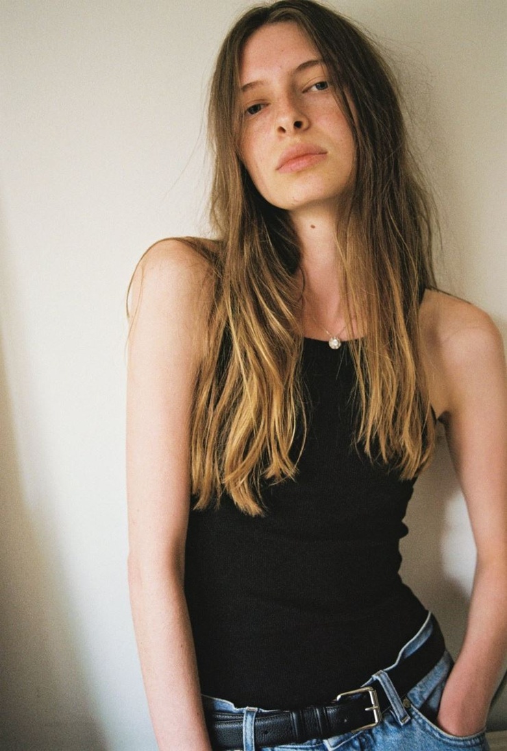 Picture of Kaitlyn Cunningham