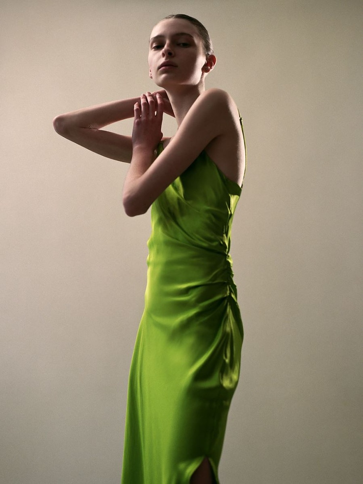 Kaitlyn Cunningham picture