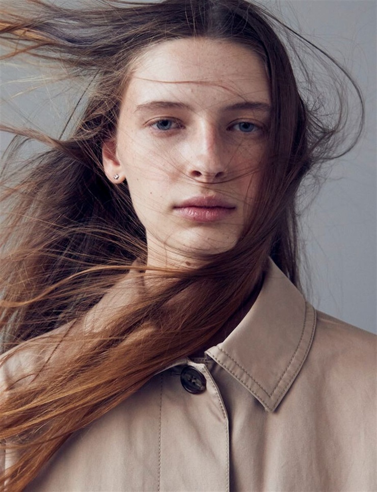 Picture of Kaitlyn Cunningham