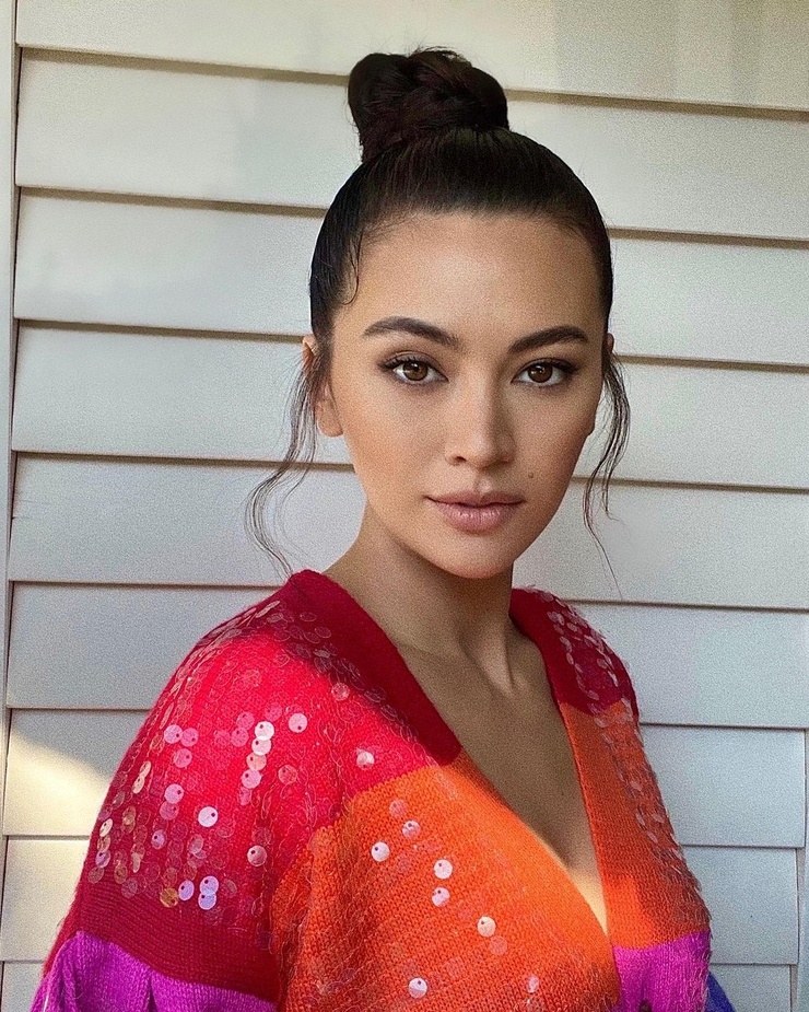 Picture of Jessica Henwick