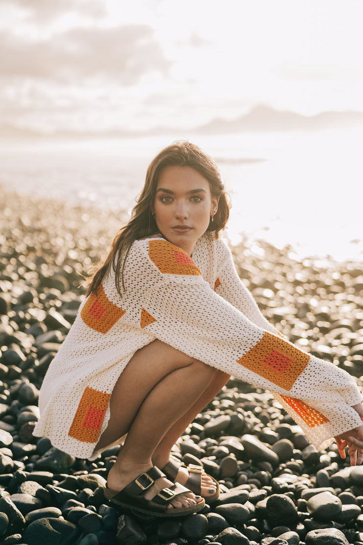 Blanca Escassi image