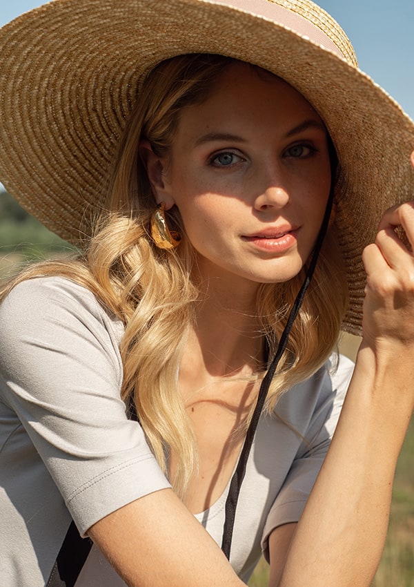 Picture of Marijke Versluijs