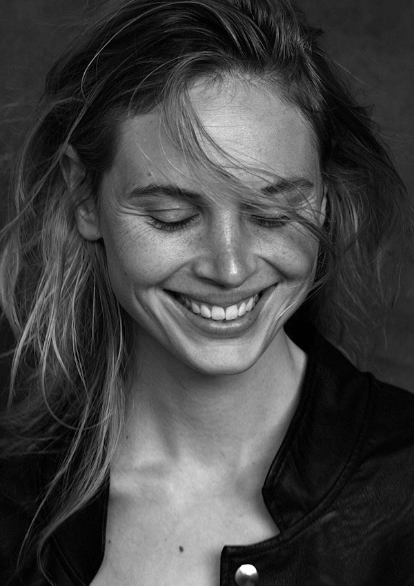 Picture of Marijke Versluijs