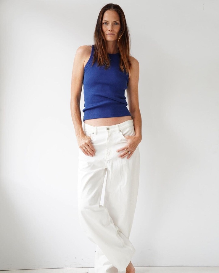 Picture of Mini Anden