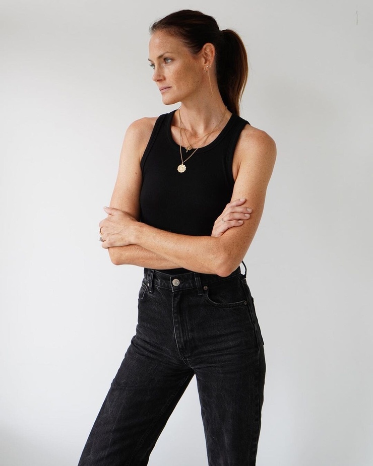 Picture of Mini Anden