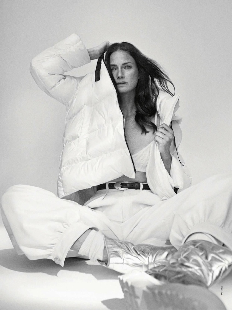 Picture of Mini Anden