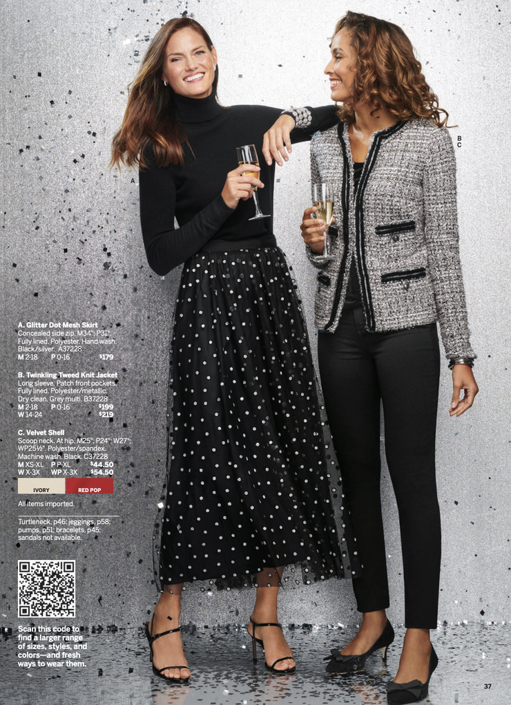 Picture of Mini Anden