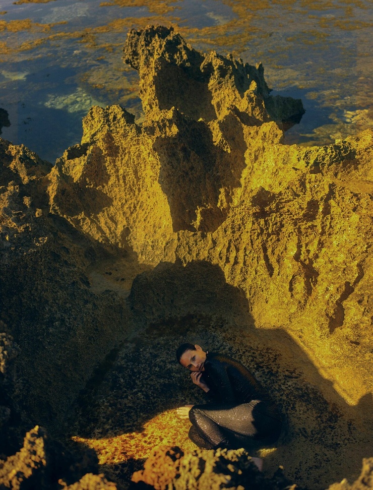 Picture of Mini Anden