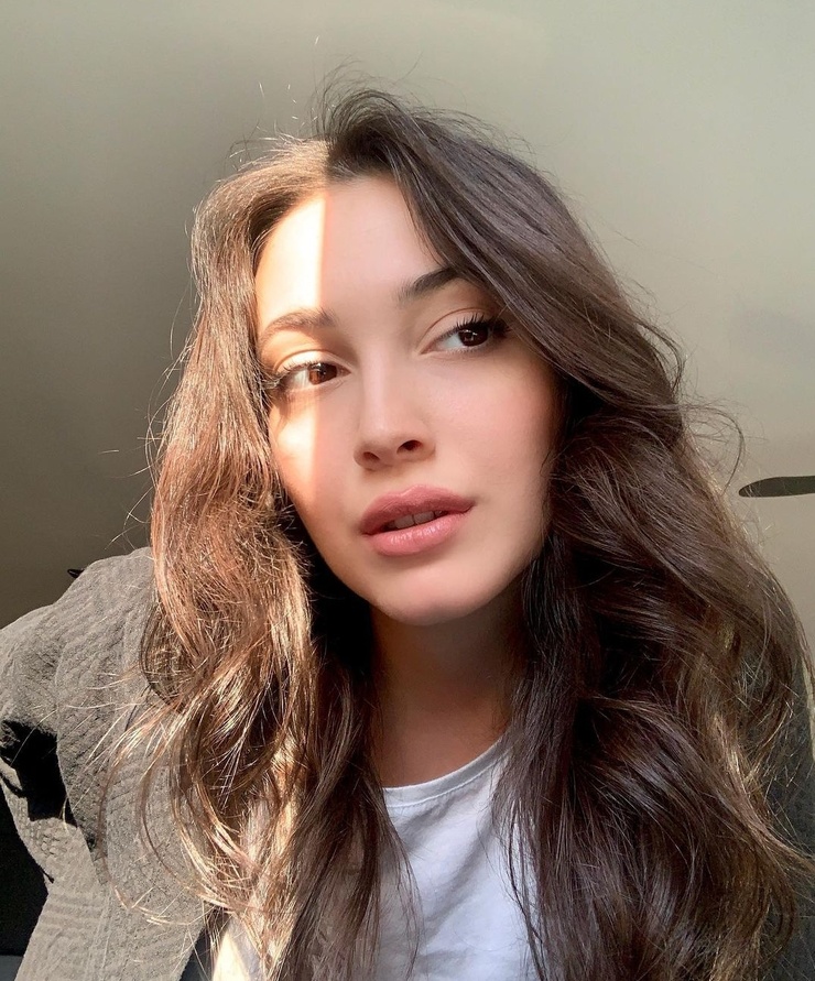 Picture of Cemre Gümeli