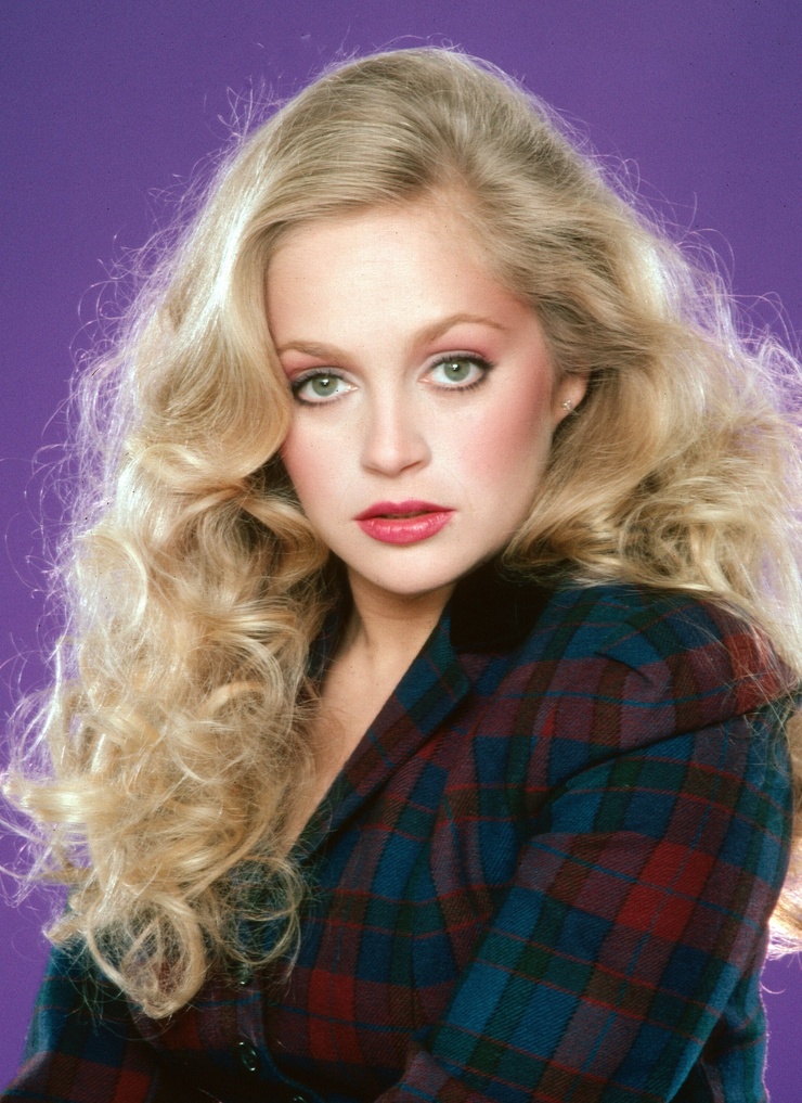 Picture of Charlene Tilton