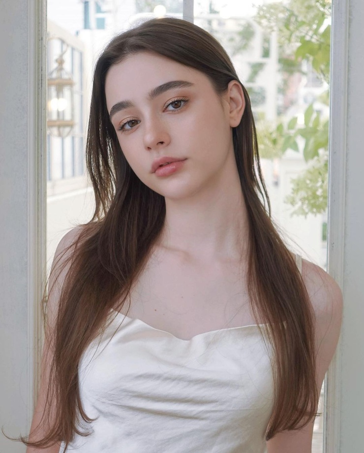 Dasha Taran II Image