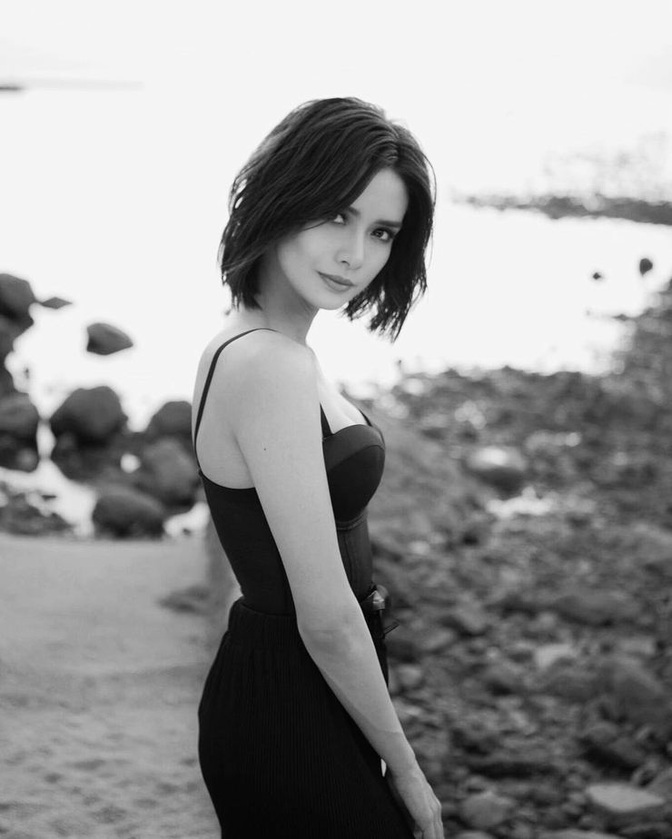 Picture of Erich Gonzales