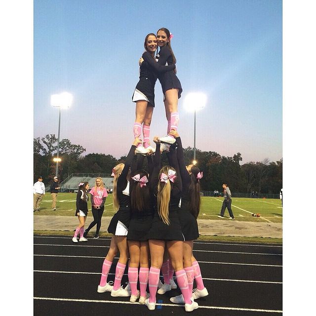 Listal - List the stuff you love! Movies, TV, music, games and books