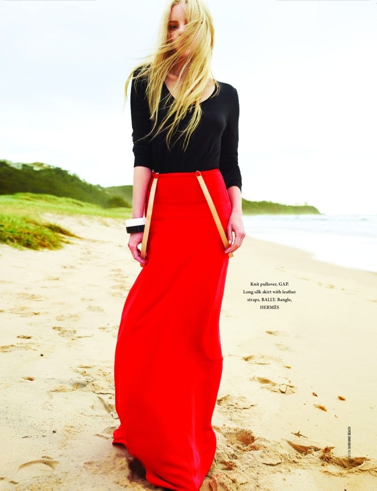 Picture of Emily Wake