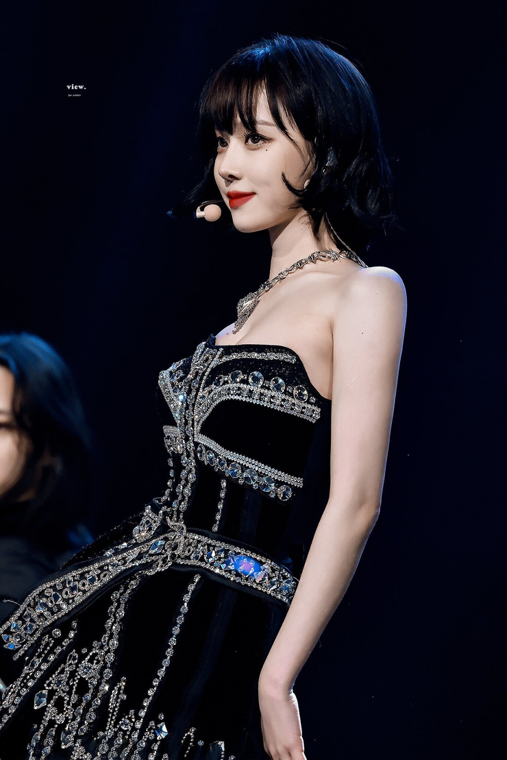 Image of Min-Jeong Kim