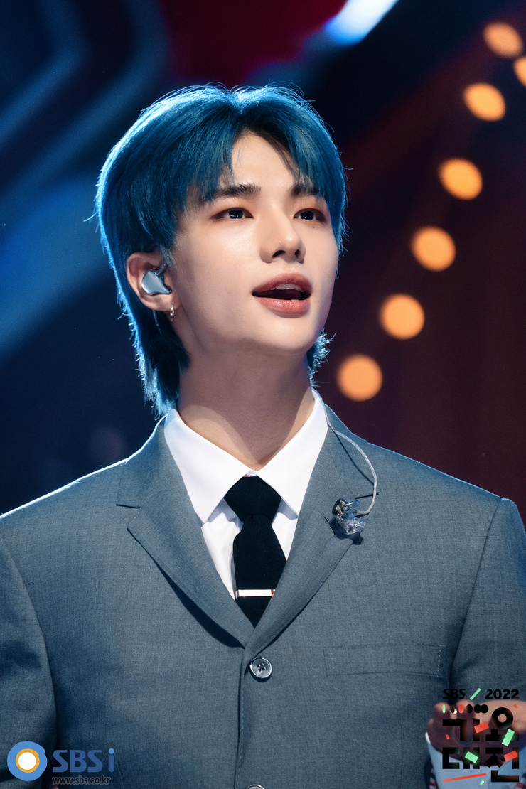 Picture of Hyun-Jin Hwang