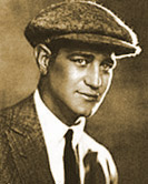 Picture of Art Acord