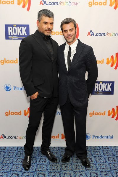 Picture of Mike Ruiz