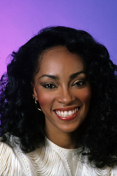 Jody Watley