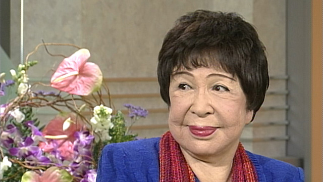 Nijiko Kiyokawa image