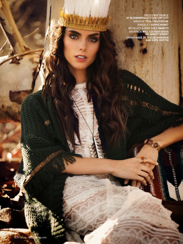 Picture of Anna Crysell