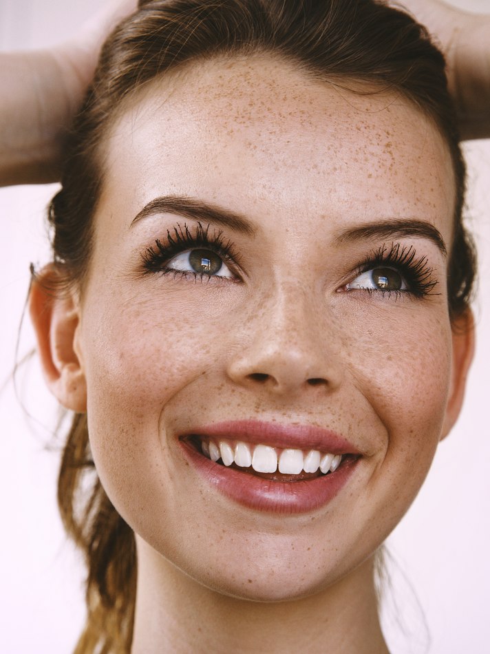Picture of Diane Murtha